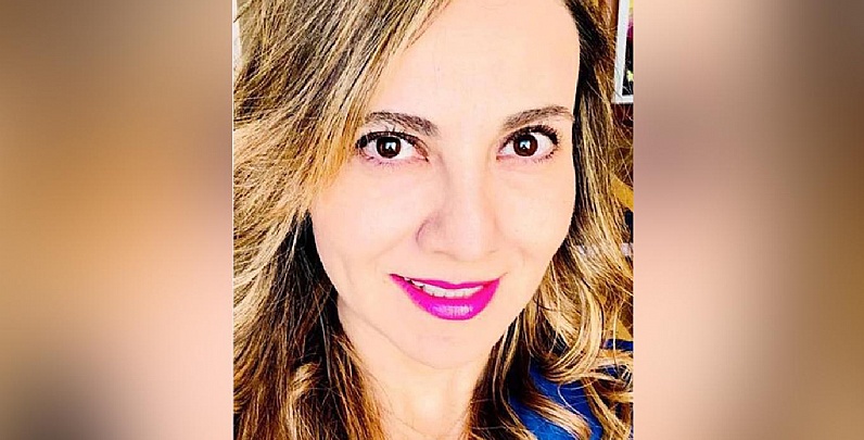 Acusan a un ex director de Amazon de mandar a matar a su esposa ...