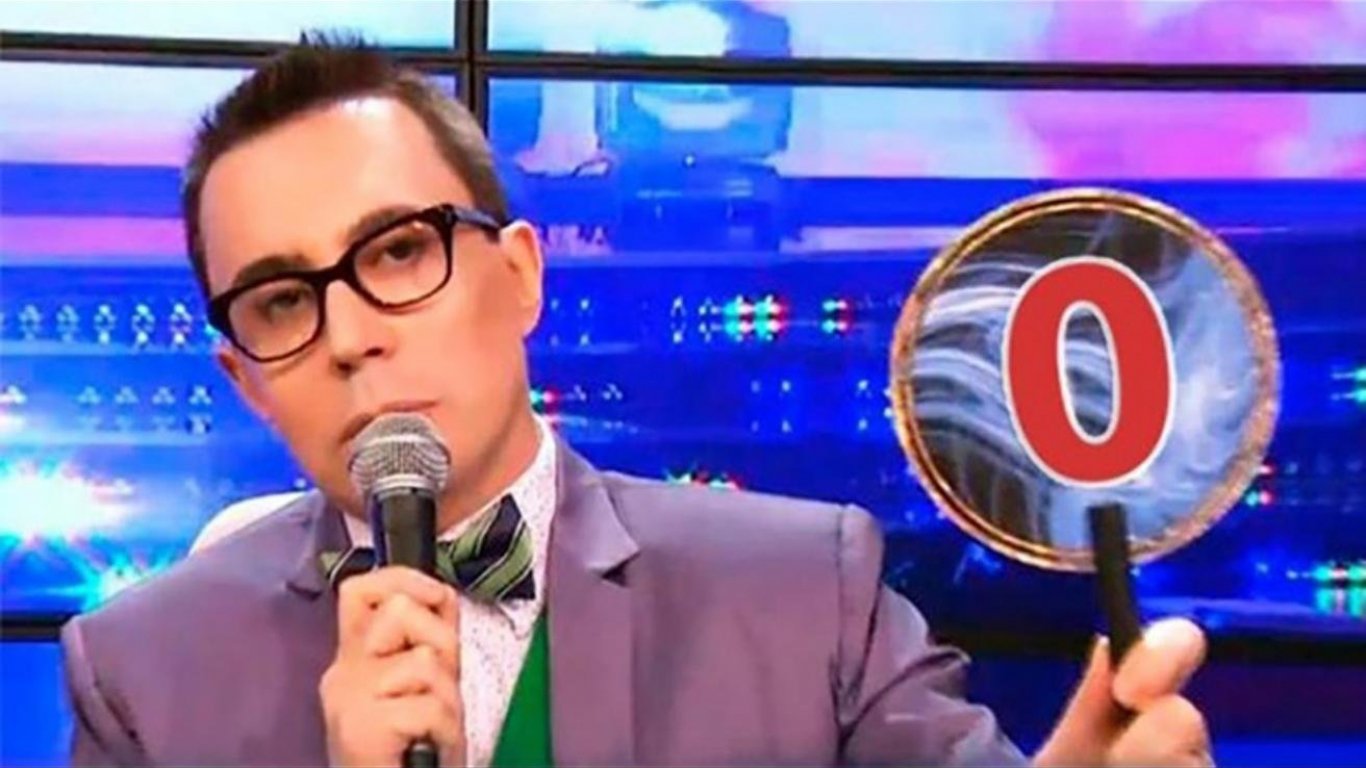 Marcelo Polino develó lo que cobra un panelista de televisión - Diario ...