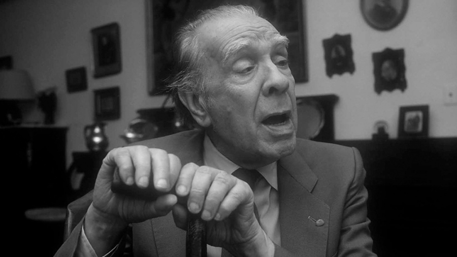 "Ficciones" y el "Facundo", entre los 100 mejores de la literatura ...