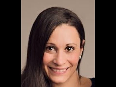 Laura Pulido - Diario Mendoza