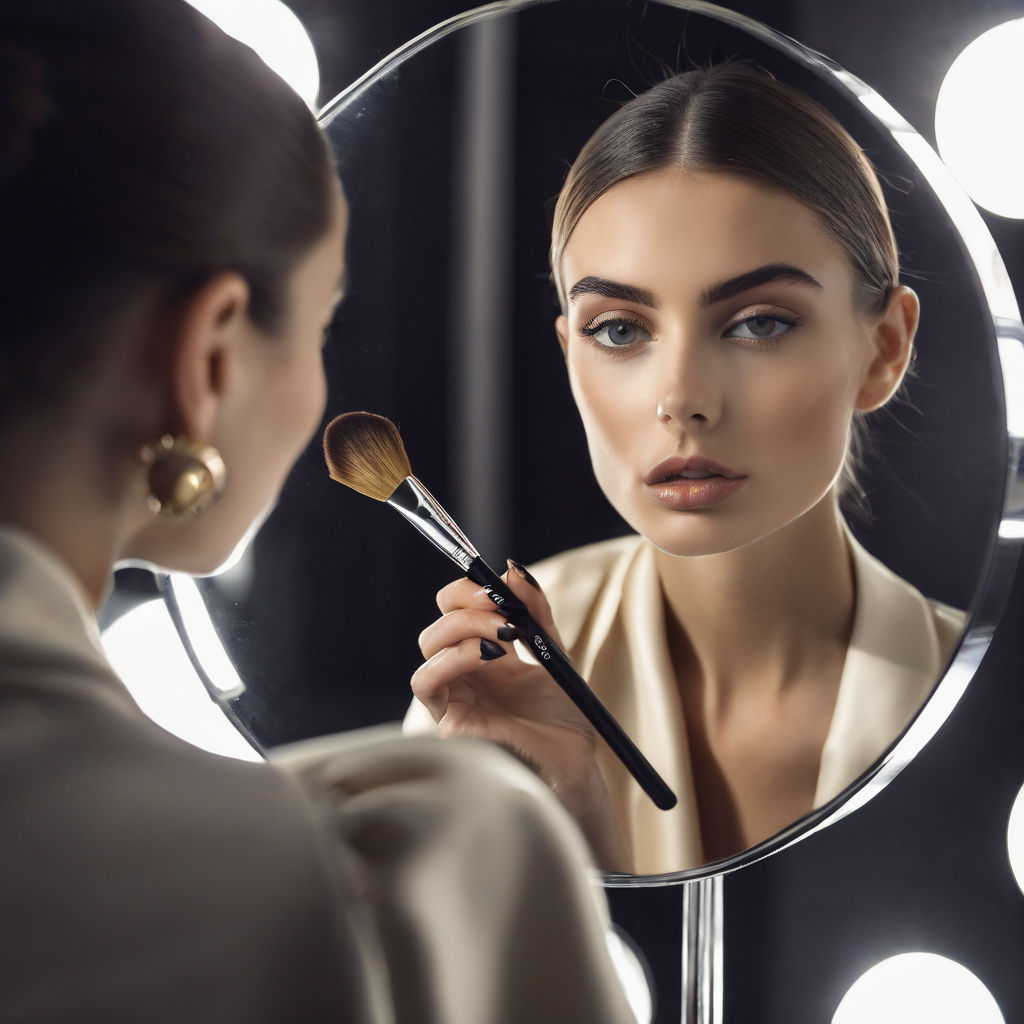 Cuidados de belleza +35 que tenés que saber - Diario Mendoza