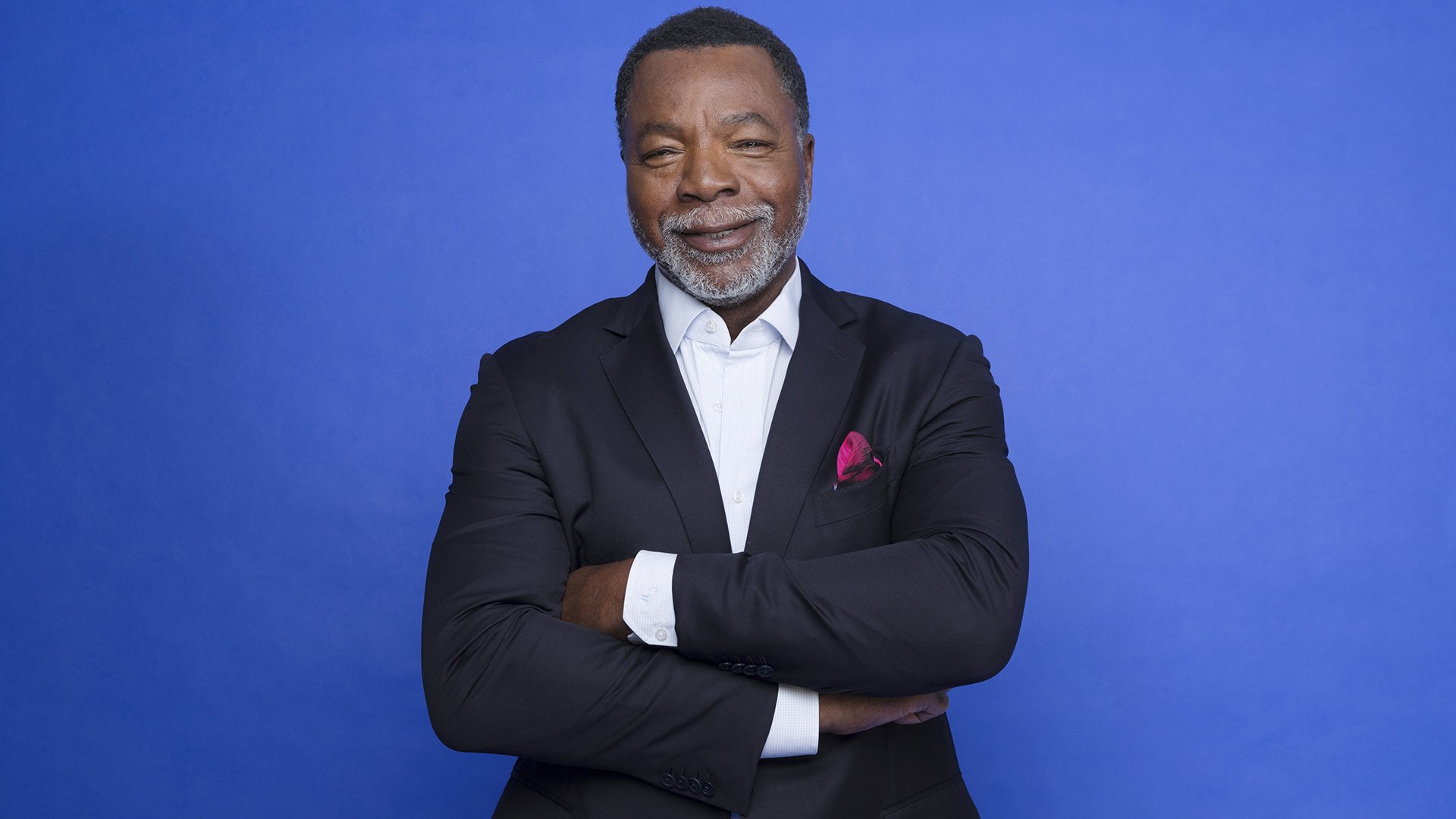 El adiós a Carl Weathers, el actor que interpretó a Apollo Creed en ...