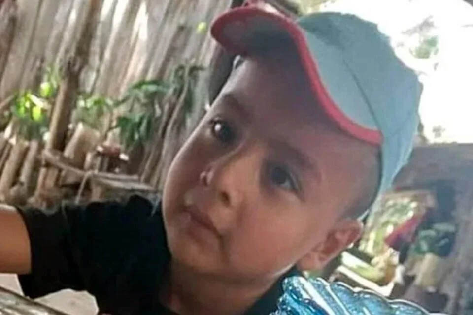 GIRO EN EL CASO LOAN: Investigan a una mendocina que se habría hecho ...