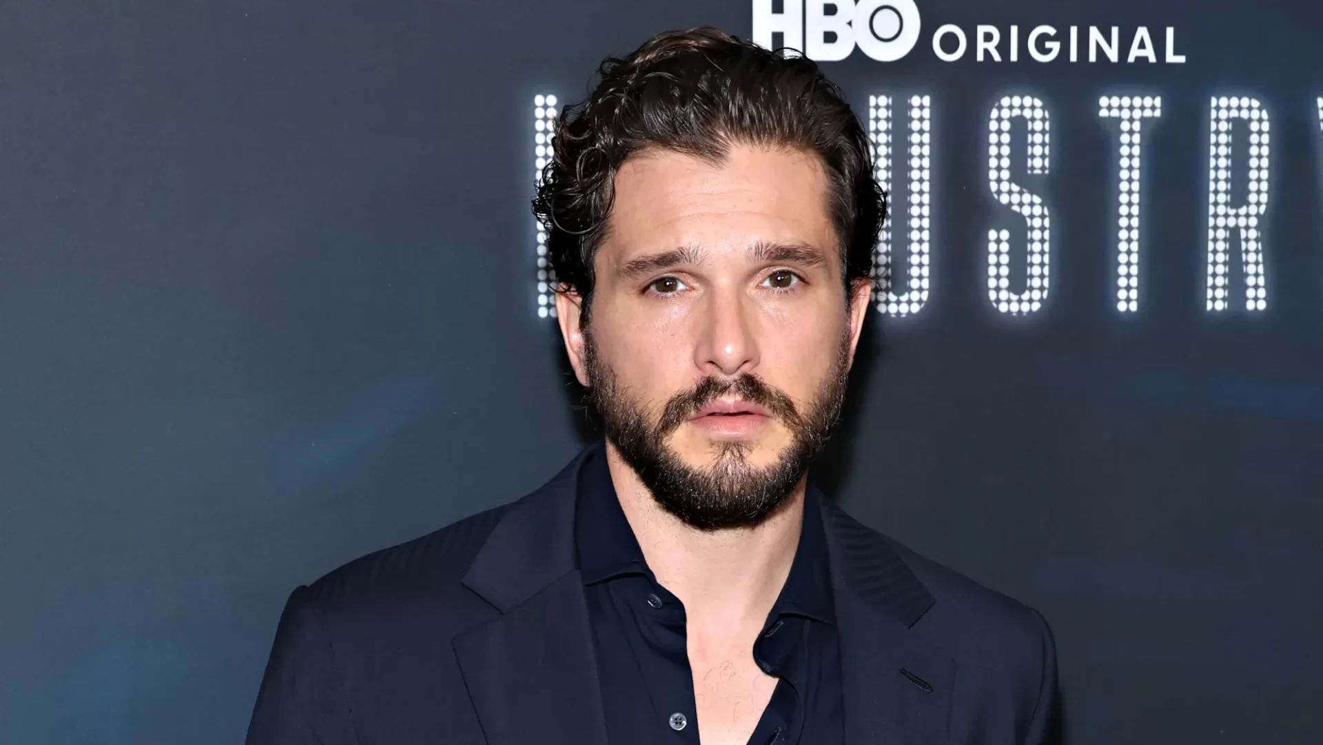De Westeros a Wall Street: Kit Harington protagoniza una joya ...