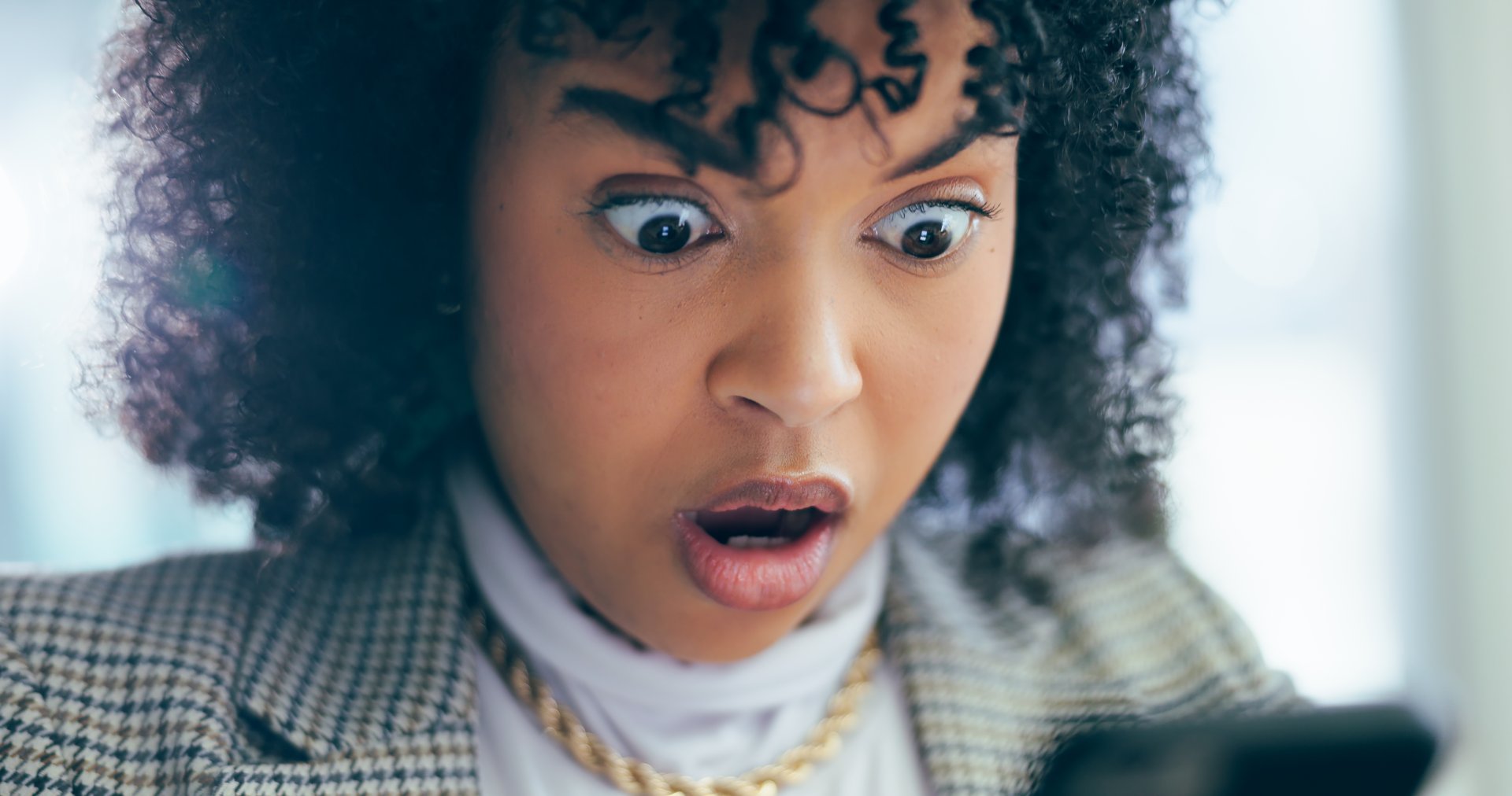 A tener cuidado: la nueva estafa a través de Bluetooth que pone en ...