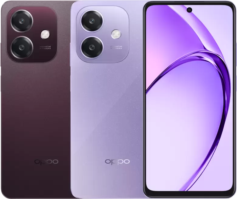 Oppo desembarca en Argentina: nuevos smartphones, características y ...