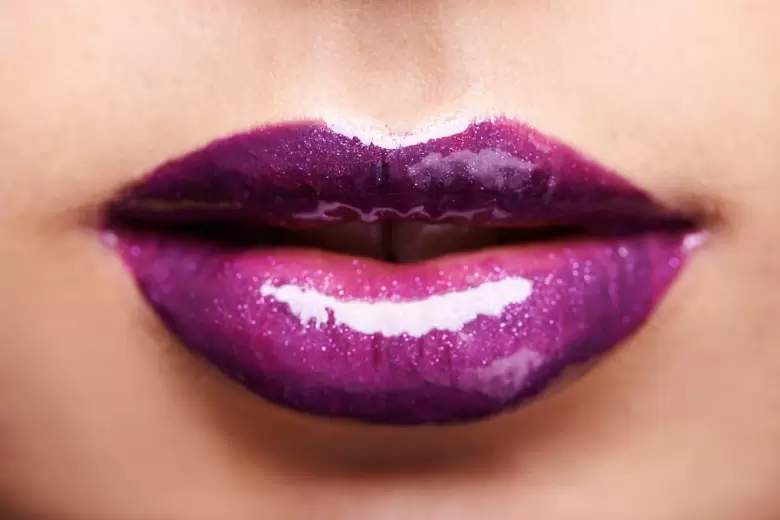 ¿Qué revela el color violeta sobre tu personalidad y emociones? según ...