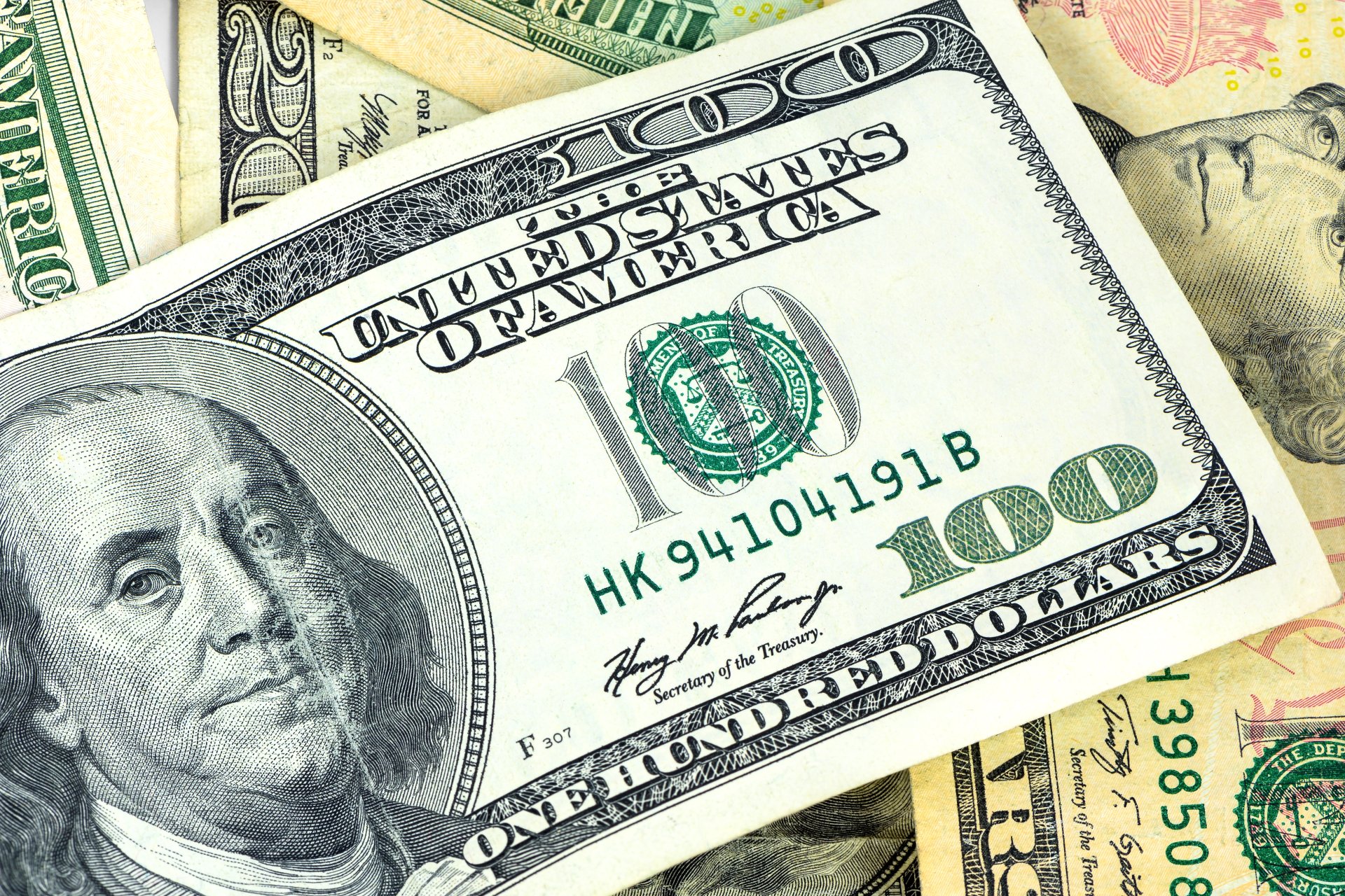 Sube del Dólar Blue: importante aumento de 10 pesos tras días de ...