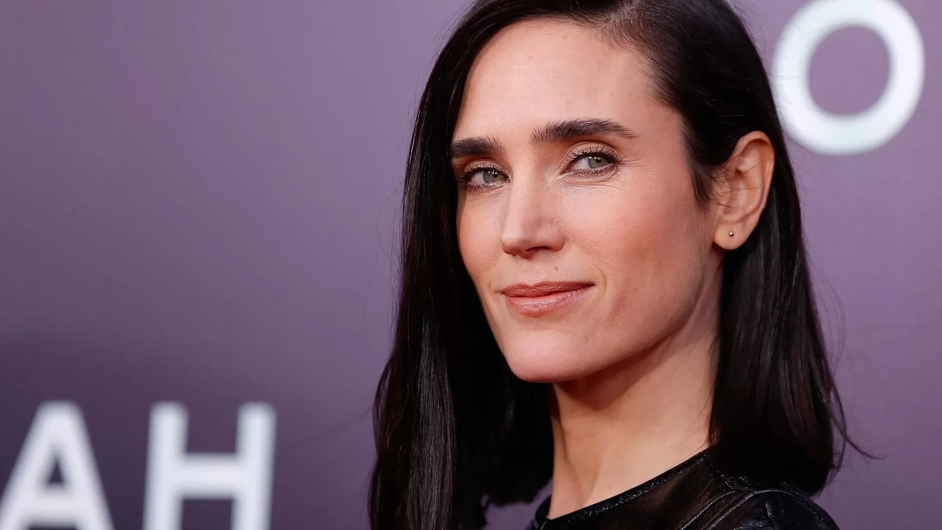 Jennifer Connelly cumple 54 años: su legado en Hollywood y 10 datos ...