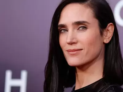 Jennifer Connelly cumple 54 años: su legado en Hollywood y 10 datos ...
