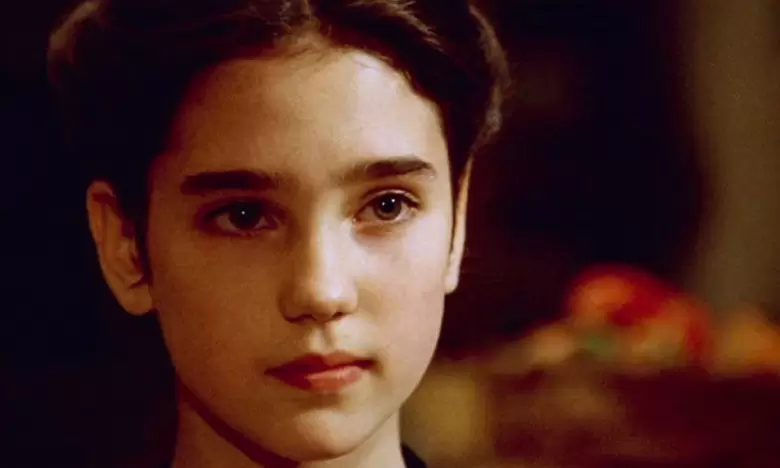 Jennifer Connelly cumple 54 años: su legado en Hollywood y 10 datos ...