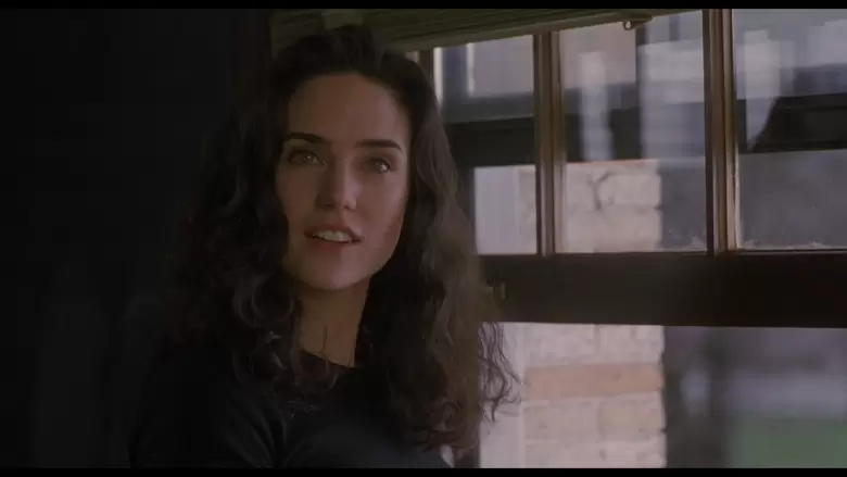 Jennifer Connelly cumple 54 años: su legado en Hollywood y 10 datos ...