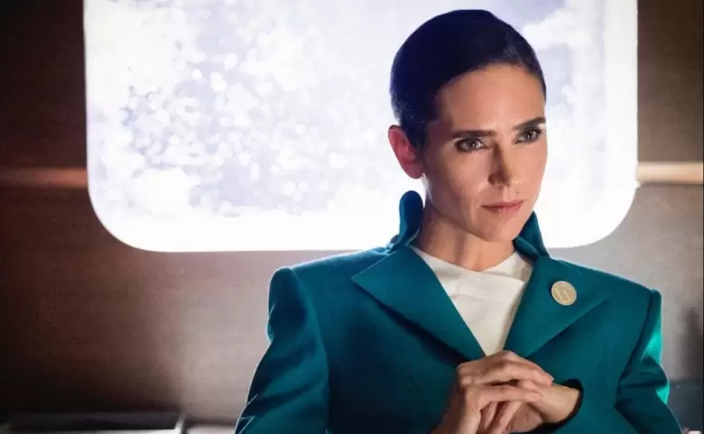 Jennifer Connelly cumple 54 años: su legado en Hollywood y 10 datos ...