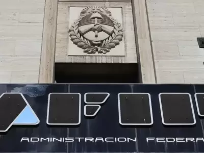 PARA SALVAR DUDAS: Las diez preguntas y diez respuestas sobre los ...