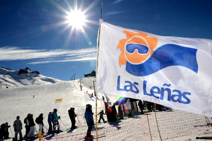 Nieve en Mendoza: fechas de apertura y precios para esquiar en Las ...