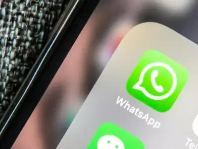 WhatsApp suma una nueva tilde azul: ¿qué significa la tercera marca ...