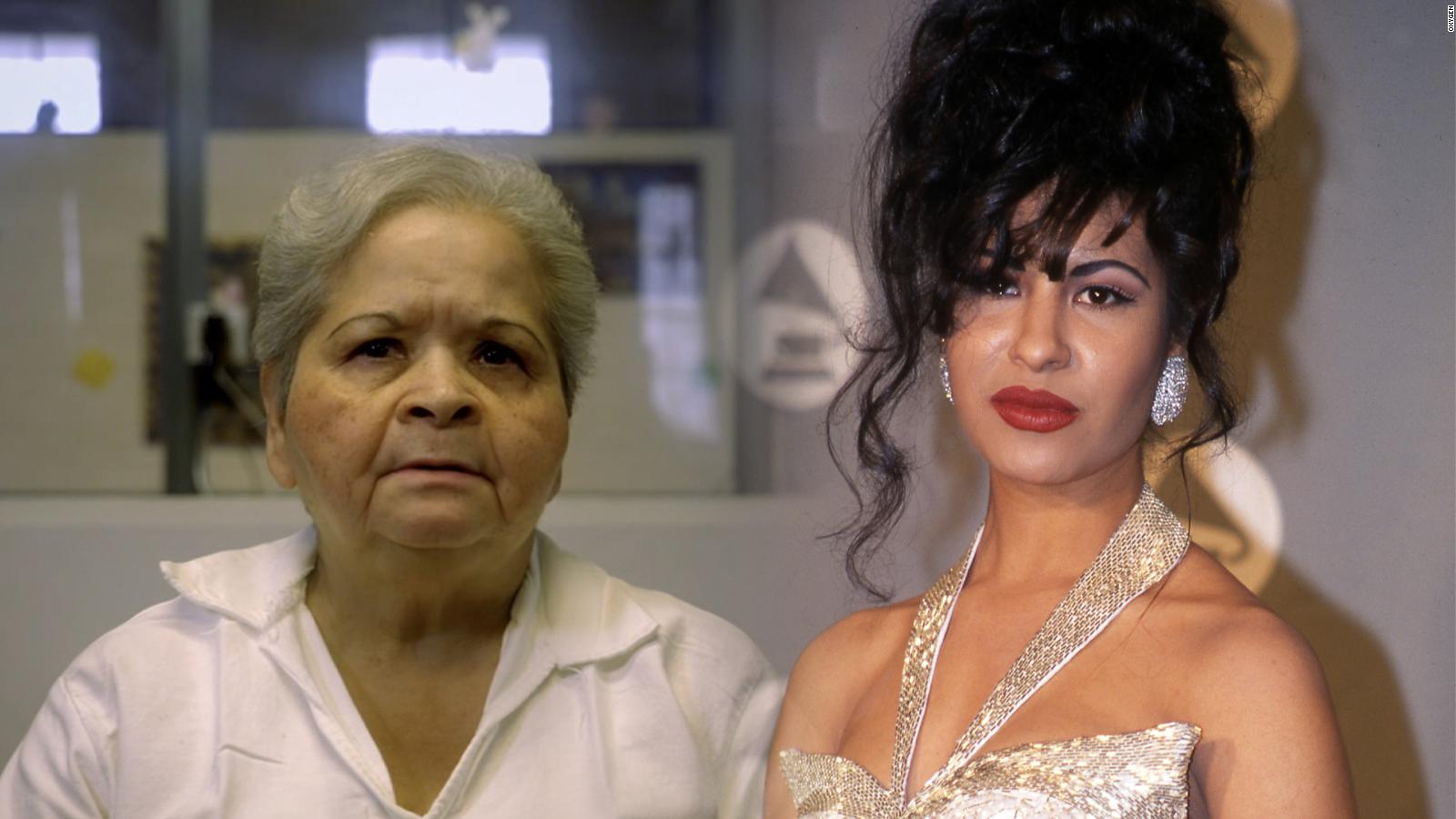 A 30 años del crimen de Selena, rechazan libertad condicional a su ...