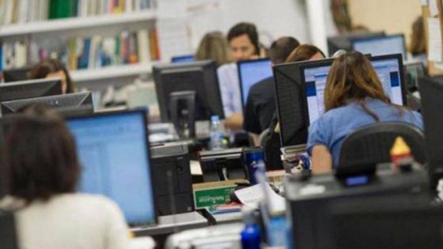 Ya rige el nuevo Estatuto del Empleado Público en Mendoza: los cambios ...