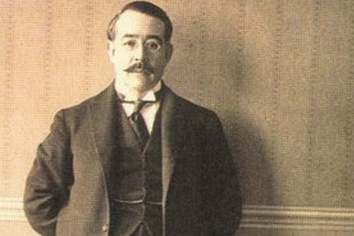 ¿Por qué se celebra hoy el Día del Escritor en Argentina? - Diario Mendoza