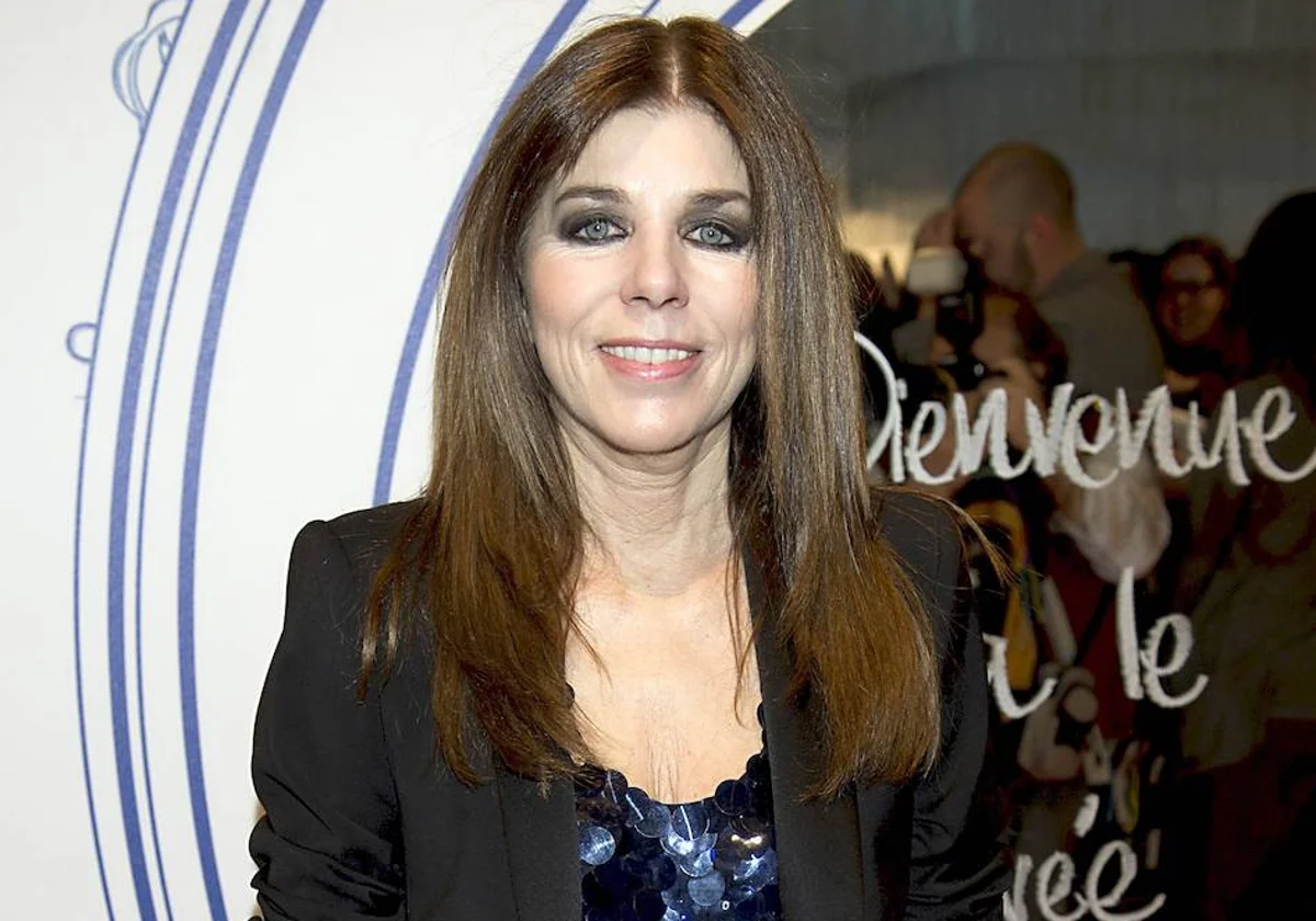 "Porque te vas": la historia detrás del hit de Jeanette que se hizo ...