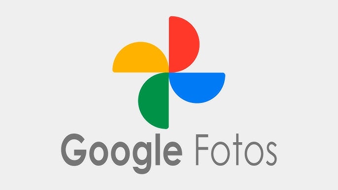 El ajuste clave en Google Fotos para liberar espacio sin pagar ...