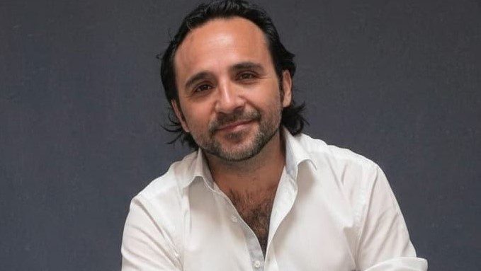 Diálogo entre pinceles y versos: se viene una nueva exposición a la ...