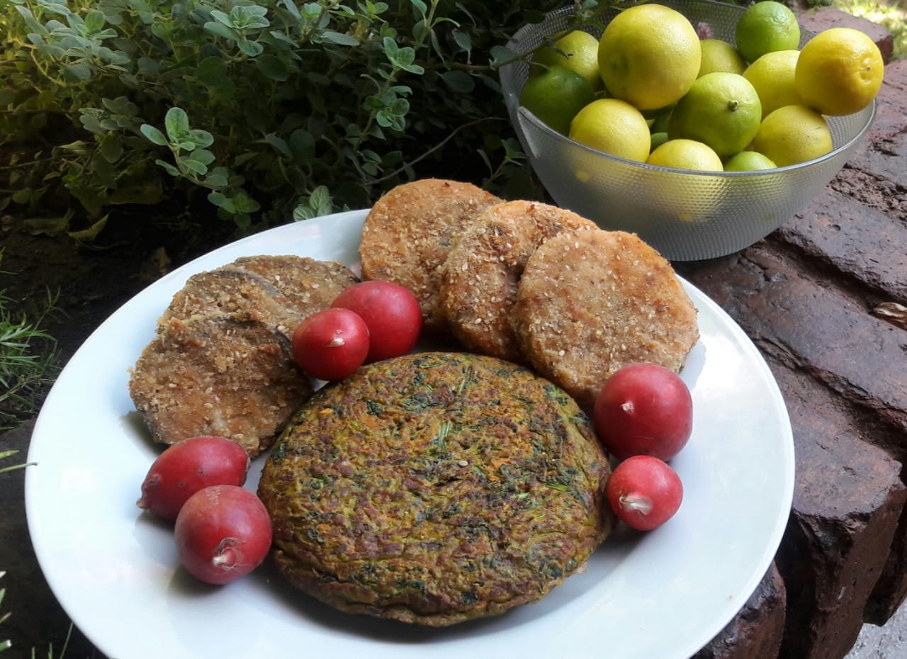 Qué comer durante los partidos del Mundial para cuidar la salud y ...